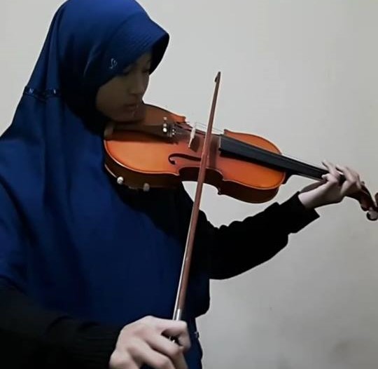 Home - SDIT SABILUL HUDA